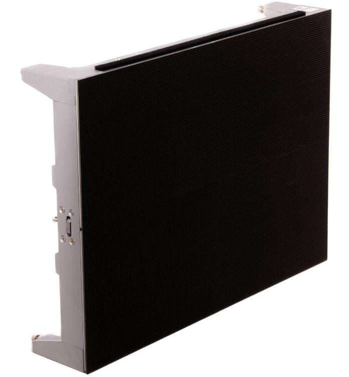 LED拼接单元 - 产品中心 - 致力为电力、交通、地产等行业提供专业智能视频解决方案